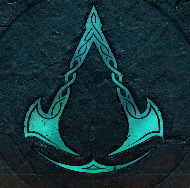 Fight or Flyte? The Poetic Tradition in Assassin’s Creed: Valhalla ...